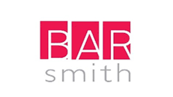 Bar Smith - Downtown Phoenix Inc.